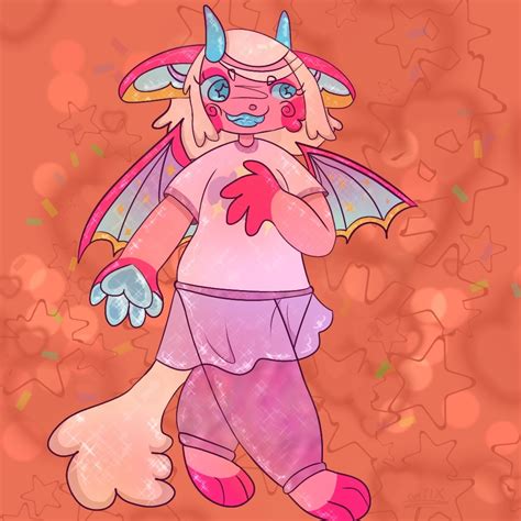 Image result for Alien Catmint