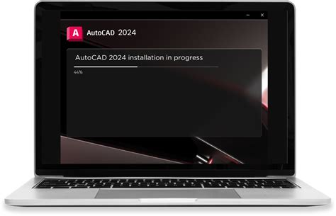 Image result for Autodesk Inventor Pro Download