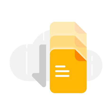 Image result for File Downloading UI