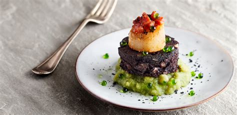 Image result for First Class Food