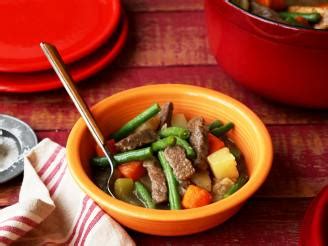 Image result for Basic Beef Stew