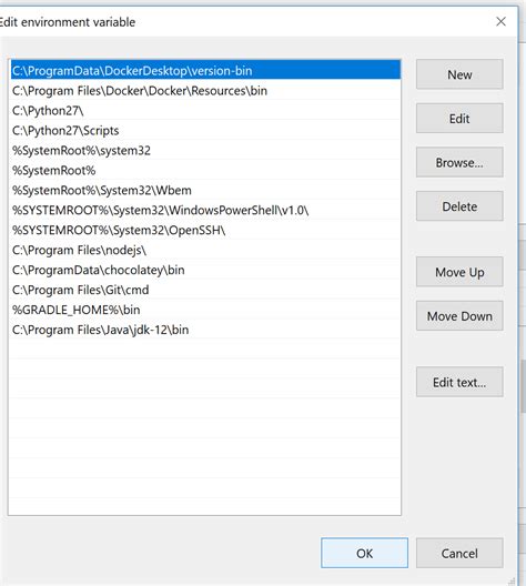 Image result for Gradle Java Version