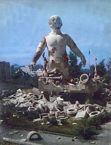 Image result for Alien Spell