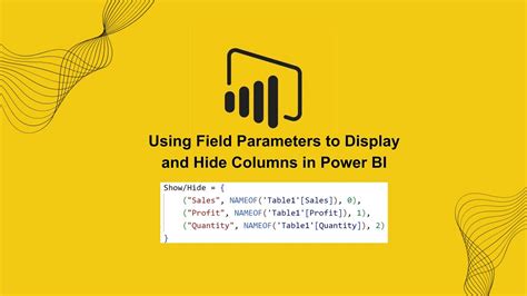 Image result for SharePoint API Python