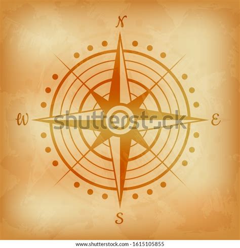 Image result for Compass Texture