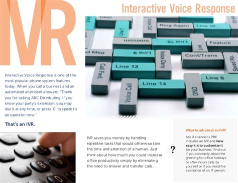 Image result for Phone Decoding