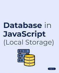 Image result for Getting Database From a Table with JavaScript