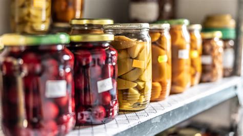 Image result for Ina Garten Kitchen Layout