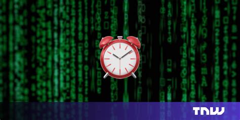 Image result for One Hour Developing Machine Learning