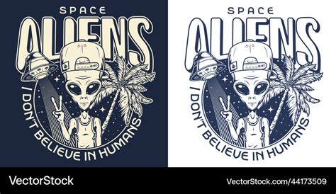 Image result for Alien Logo History