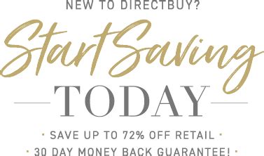 Image result for DirectBuy Reviews