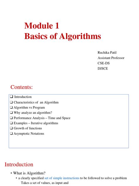 Image result for Algorithms PDF