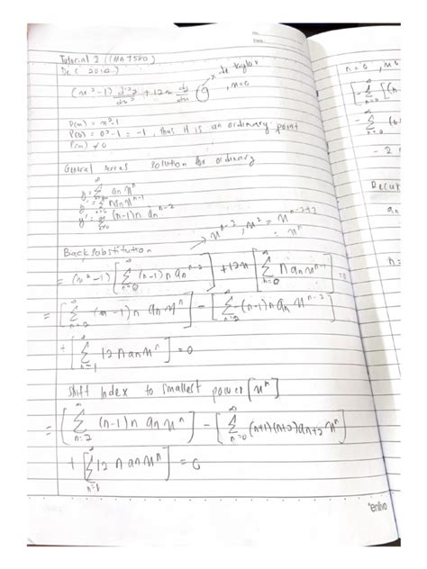 Image result for 2 MATLAB Tutorial