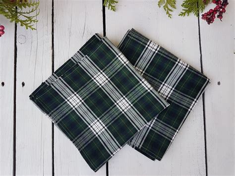 Image result for Table Runner with Pointed Edge