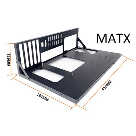 Image result for Open Frame Test Bench