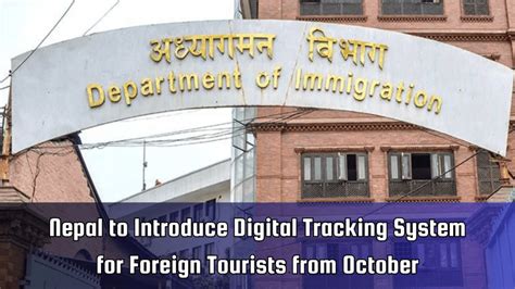 Image result for Class 12 English Guide