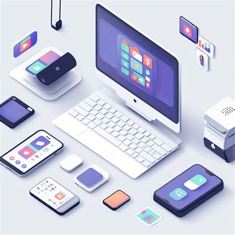 Image result for Python Modern App Gadgets