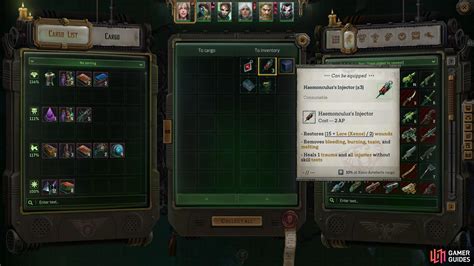 Image result for RPG Hack Injector