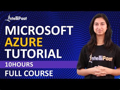 Image result for Azure Tutorial for Developers
