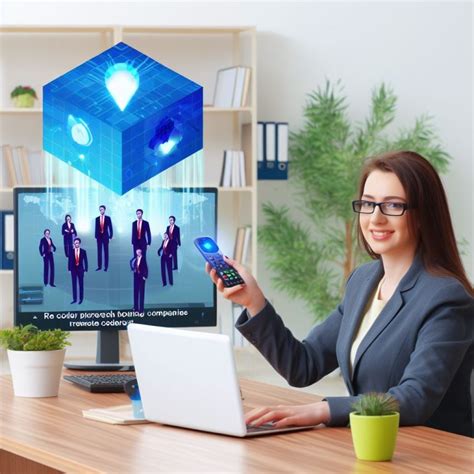 Image result for Remote Coding Platform