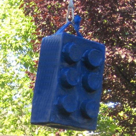 Image result for LEGO Pinata Tutorial