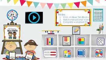 Image result for Math Bitmoji