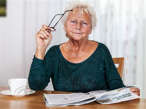 Image result for Low Vision Reading