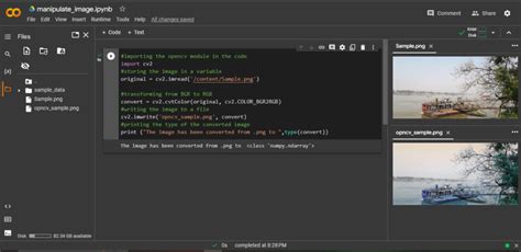 Image result for Convert Image to Array Python