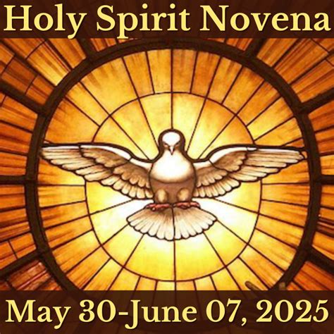 Image result for Catholic Invocation