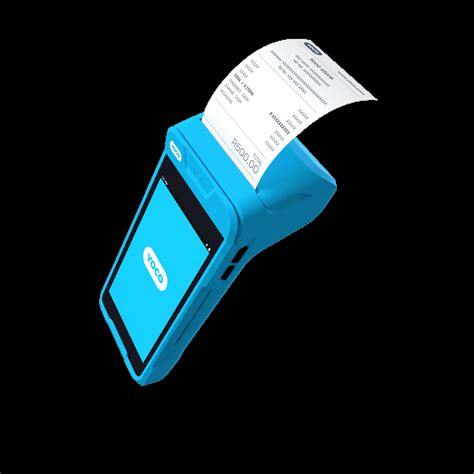 Image result for How to Set Up Your Yoco Card Machine