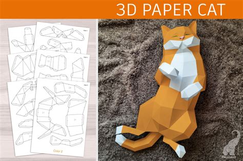 Image result for Pixel Mapping Tutorial