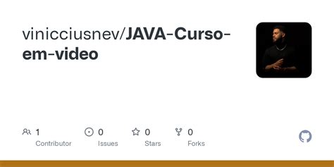 Image result for Cours Java Sur Videos