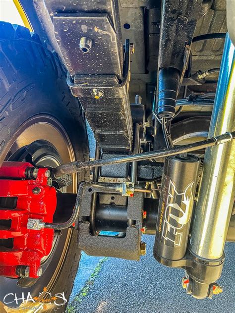 Image result for Custom Built Ford Excursion