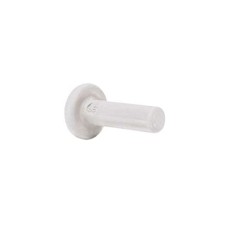 Image result for PVC Custom Plug