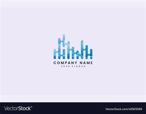 Image result for Blue Audio Visualizer Logo