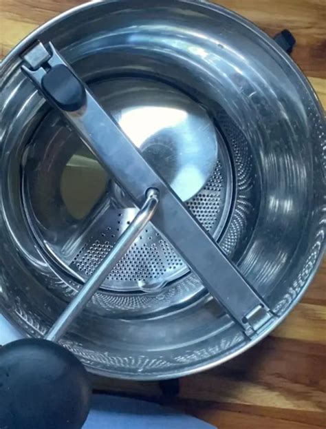 Image result for Using a Mill