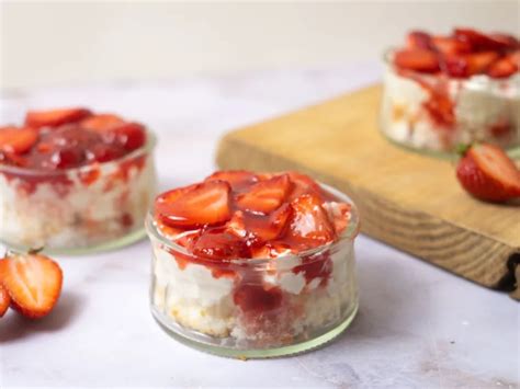 Command Cooking