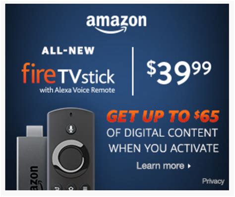 Image result for Fire Stick Programming