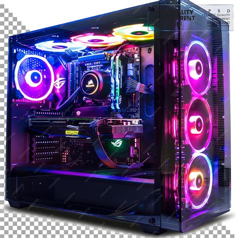 Image result for A Computer PNG