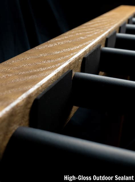 Image result for Surf Racks Using