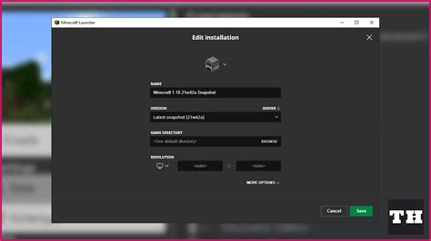 Image result for How to Play Java Edition 1.18