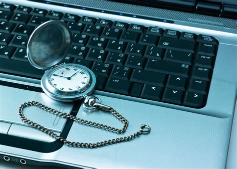 Image result for PC Speed Up Tips