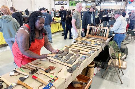 Image result for Most Recent Prepper