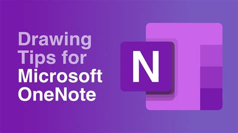 Image result for OneNote Dessin Utilisation