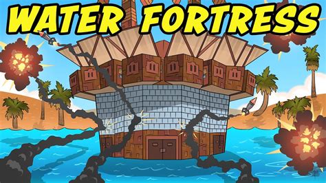 Image result for Rust Unbreakable Base