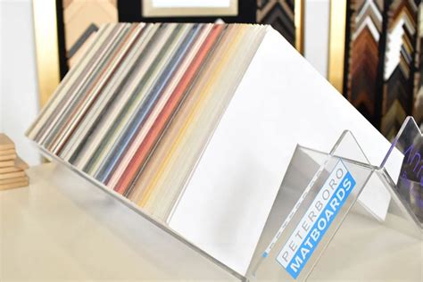 Image result for Backing Board Frame L-Shape