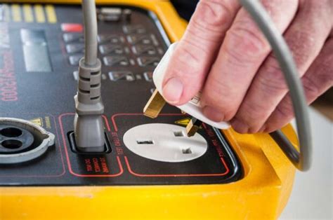 Image result for PAT Testing Frequency