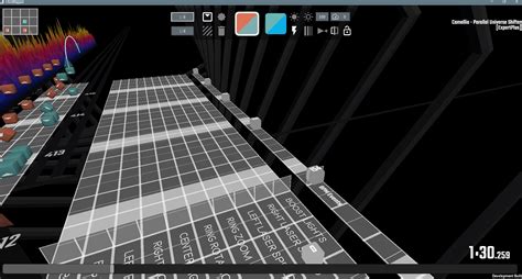 Image result for Parallel Universe Shifter