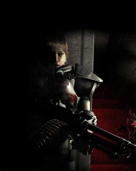 Image result for Alien Shooter 2 Hack