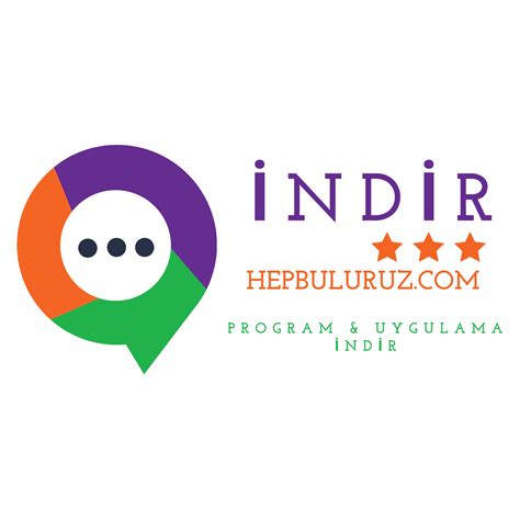 Image result for Program Indir